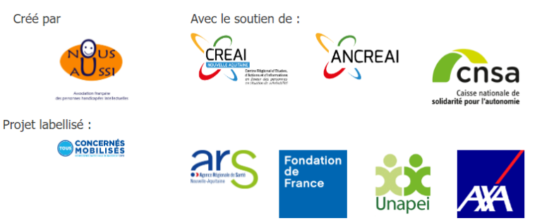 La suite du serious game "Nos droits aussi" est disponible ! - CREAI ...